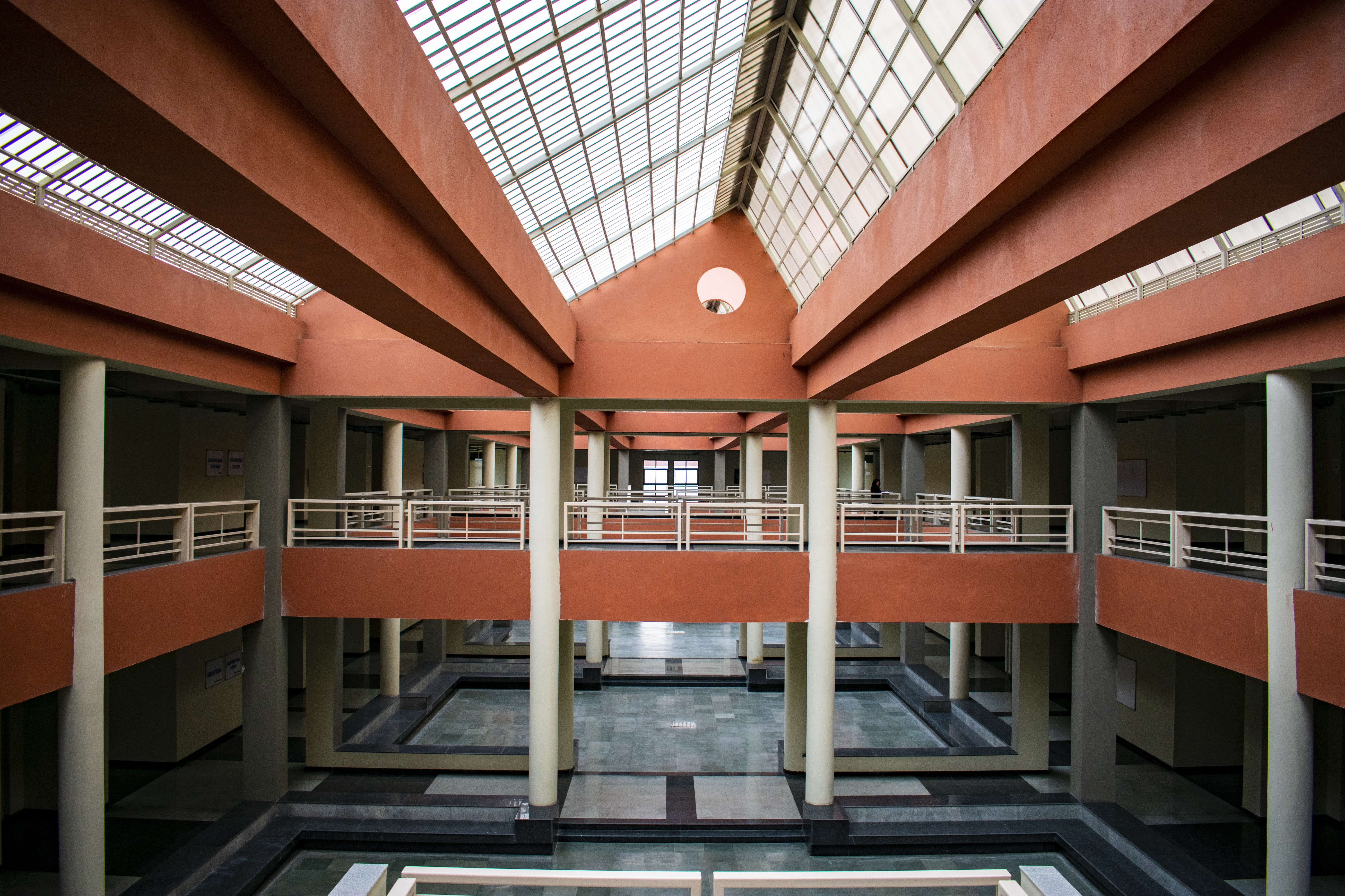 IIM Rohtak - Cut Off, Courses, Admission 2025, Fees, Placements, Eligibility, Rankings